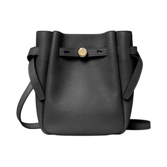 Tory Burch Damen, Taschen, Schwarzk, ONE SIZEGr&ouml;&szlig;e