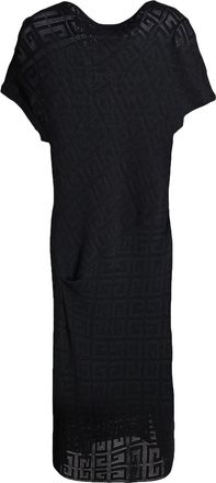 Givenchy KLEIDER - Midi-Kleider auf YOOX.COM