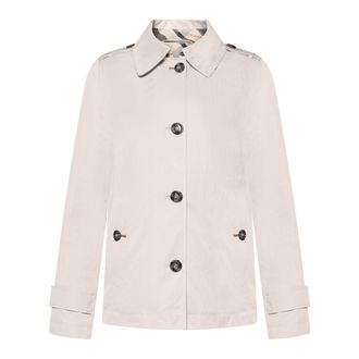 Gil Bret Damen, Jacken, Beige, XLGr&ouml;&szlig;e