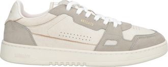 Axel Arigato SCHUHE - Sneakers auf YOOX.COM