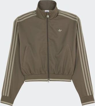 adidas Veste - Taille XS