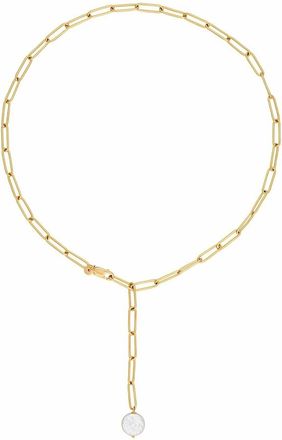 Cai Damen, Accessories, Gelb, ONE SIZEGr&ouml;&szlig;e