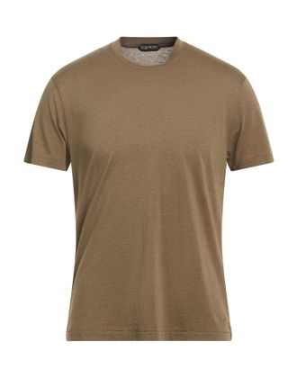 Tom Ford TOPS - T-shirts auf YOOX.COM