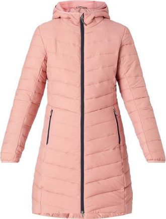 McKinley Damen Mantel Joris II pa wms