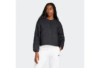 adidas Steppjacke NUGANIC INSULATION