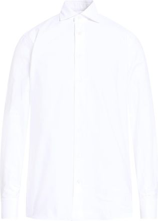 Lardini TOPS - Hemden auf YOOX.COM