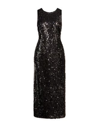 PESERICO KLEIDER - Maxi-Kleider auf YOOX.COM