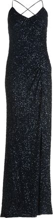 Vera Mont Abendkleid