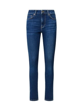 Pepe Jeans London Jeans Regent