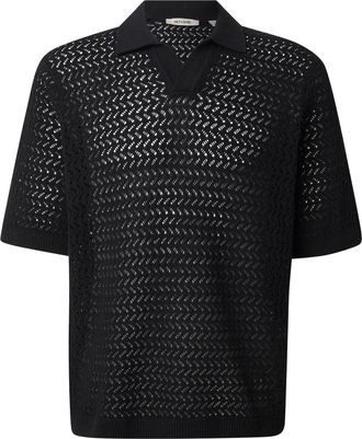 Only & Sons Pullover ONSNYLE