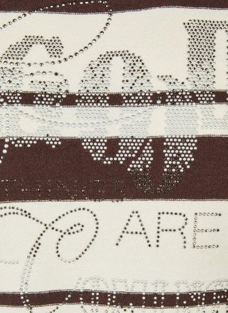 Rabe Strickpullover Pullover
