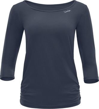 Winshape Funktionsshirt Aet139Ls