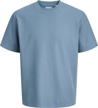 Jack & Jones T-Shirt JJEAustin