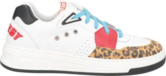 Aniye By SCHUHE - Sneakers auf YOOX.COM