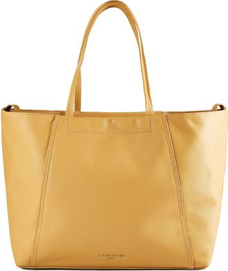 Liebeskind Shopper Chudy