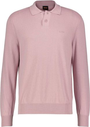BOSS Herren Pullover ASAC_PL