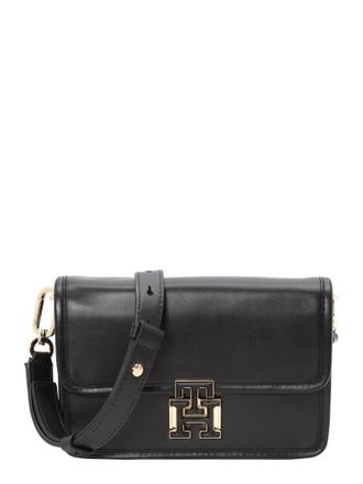 Tommy Hilfiger Tasche