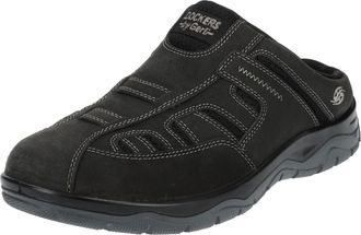 Dockers by Gerli Clogs