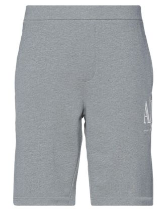 A|X Armani Exchange HOSEN & R&Ouml;CKE - Shorts & Bermudashorts auf YOOX.COM