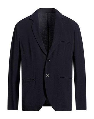 Giorgio Armani Ensembles et coordonn&eacute;s - Blazers sur YOOX.COM