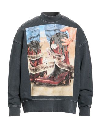 Palm Angels TOPS - Sweatshirts auf YOOX.COM