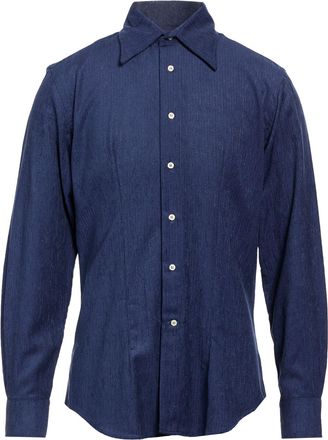 Etro TOPS - Hemden auf YOOX.COM