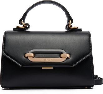 Valentino Handtasche Valentino Why Re VBS9E128 Schwarz
