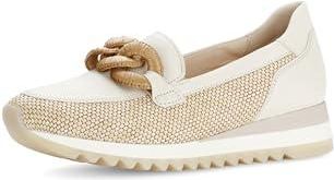 Gabor Pantoufles pour femme, 0 40 EU, 42.5 EU