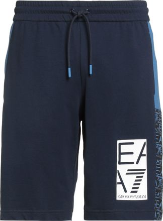 Emporio Armani HOSEN & RÖCKE - Shorts & Bermudashorts auf YOOX.COM