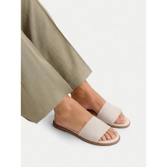 Jenny Pantoletten JENNY CEO-WYL0710-2 Beige