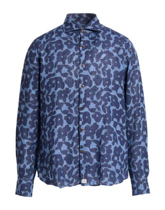 Sonrisa TOPS - Hemden auf YOOX.COM