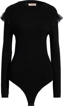 Twin-Set TOPS - Bodysuits auf YOOX.COM
