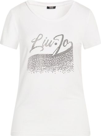 Liu Jo TOPS - T-shirts auf YOOX.COM