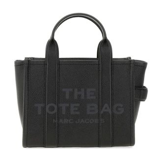 Marc Jacobs Damen, Taschen, Schwarzk, ONE SIZEGr&ouml;&szlig;e