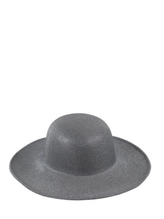 Collezione Alessandro Hut Glitter