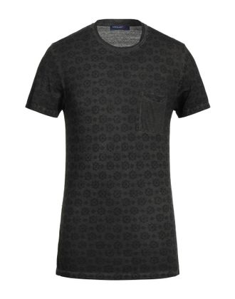 Wool & Co TOPS - T-shirts auf YOOX.COM