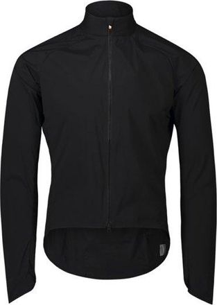 Poc Pure-Lite Splash - Radjacke - Herren