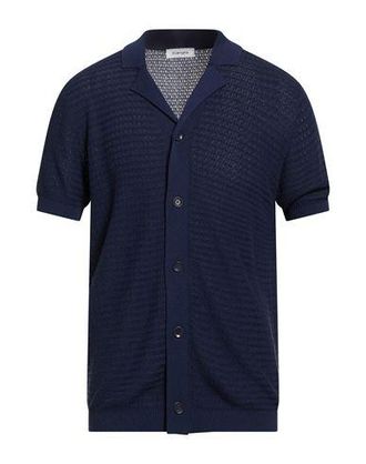 KANGRA MAILLE - Cardigans sur YOOX.COM