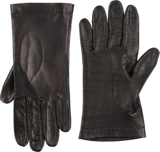 Msgm ACCESSOIRES - Handschuhe auf YOOX.COM