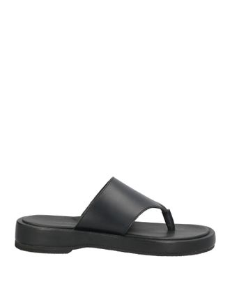 Attachment SCHUHE - Zehentrenner auf YOOX.COM