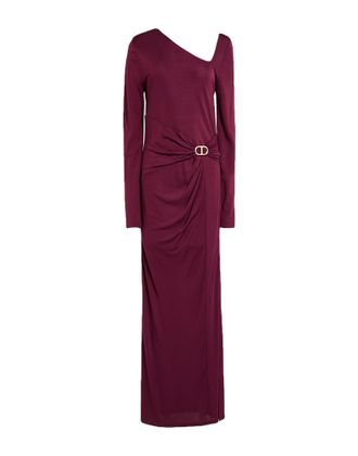 Twin-Set KLEIDER - Maxi-Kleider auf YOOX.COM