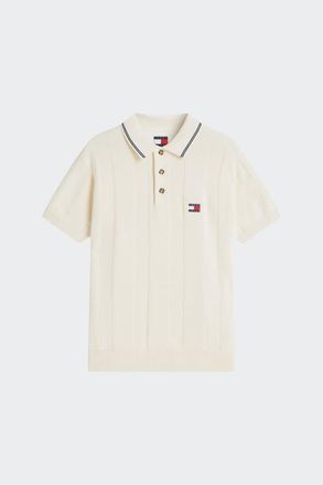 Tommy Jeans Pull - Taille XS