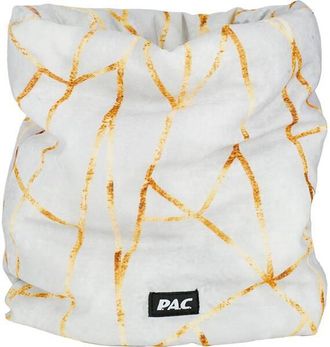 P.A.C. Schal PAC Primaloft Snood