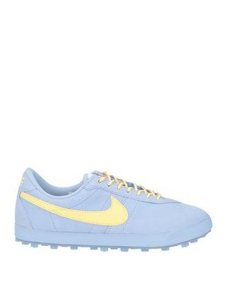 Nike CHAUSSURES - Sneakers sur YOOX.COM