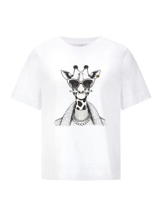 Rich & Royal T-Shirt