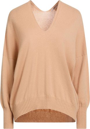 KANGRA STRICKWAREN - Pullover auf YOOX.COM