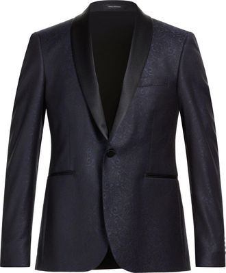 Tagliatore ANZ&Uuml;GE und CO-ORDS - Blazers auf YOOX.COM