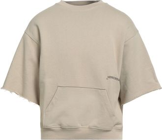 Hinnominate TOPS - Sweatshirts auf YOOX.COM