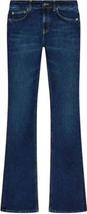Dondup New Lola Jeans - - Jeans - Damen - Blau - W26