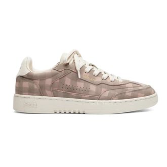 Axel Arigato Sneakers - - Shoes - Herren - Braun - 37 EU
